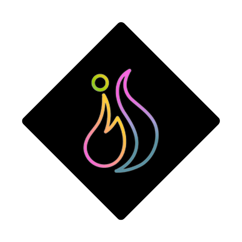 Coaching – FUEL